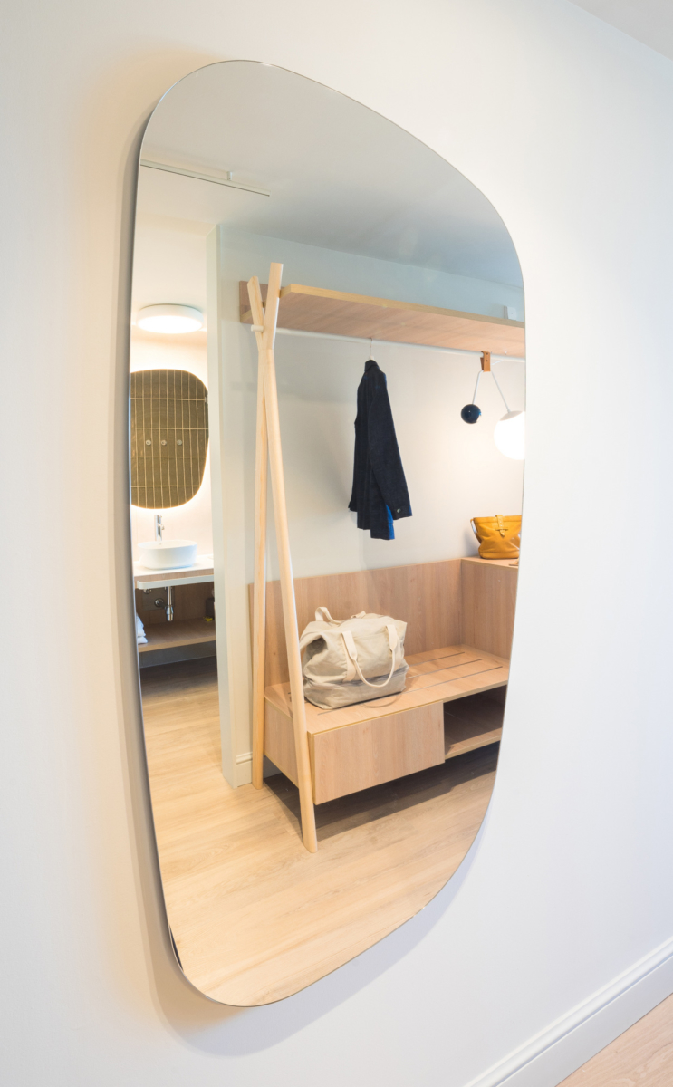 ME Sitges Terramar Hotel - Hospitality Snapshots