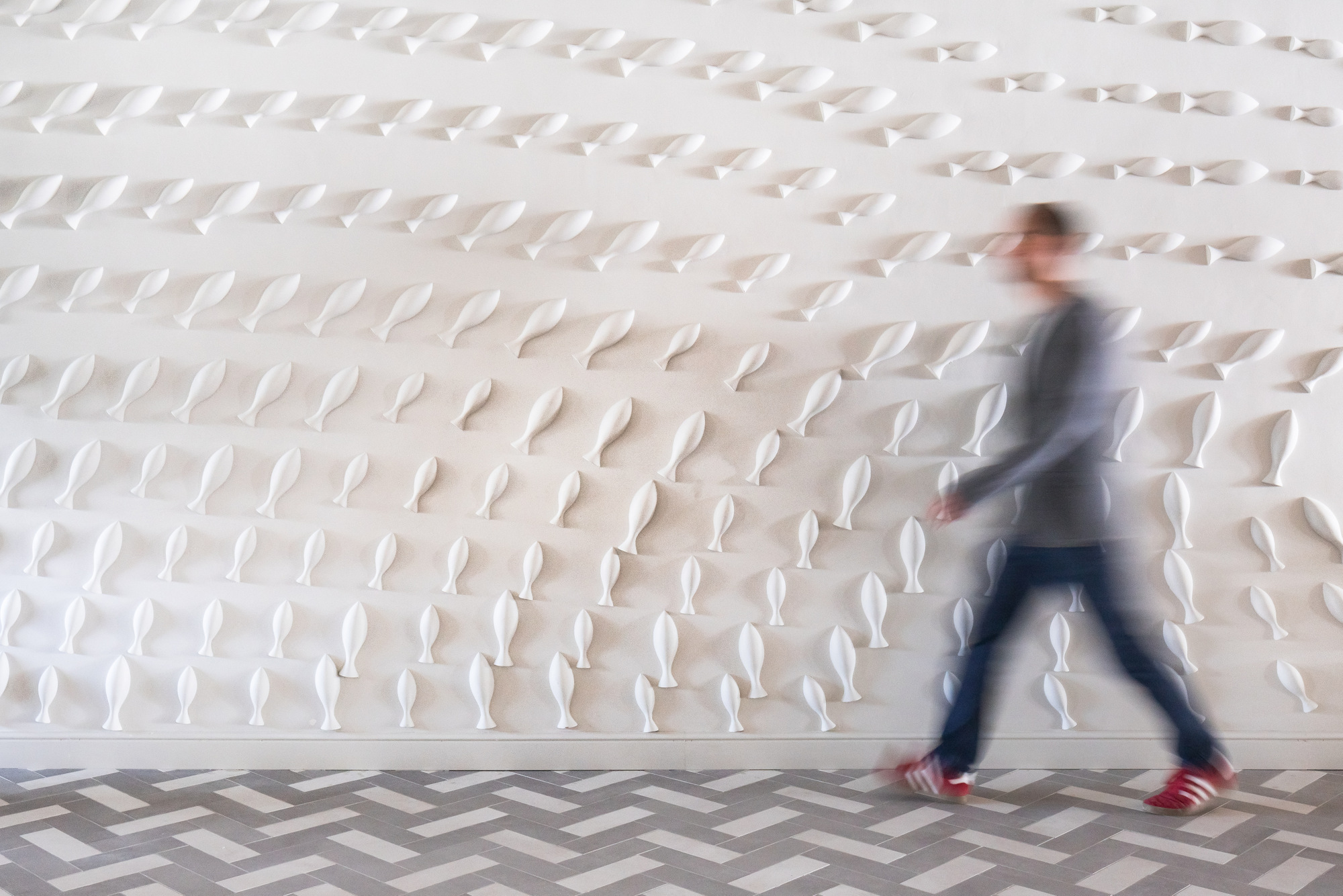 ME Sitges Terramar Hotel - Hospitality Snapshots