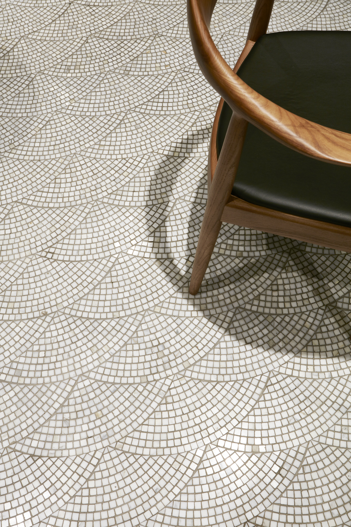 Restaurant Le Monarque - Hospitality Snapshots