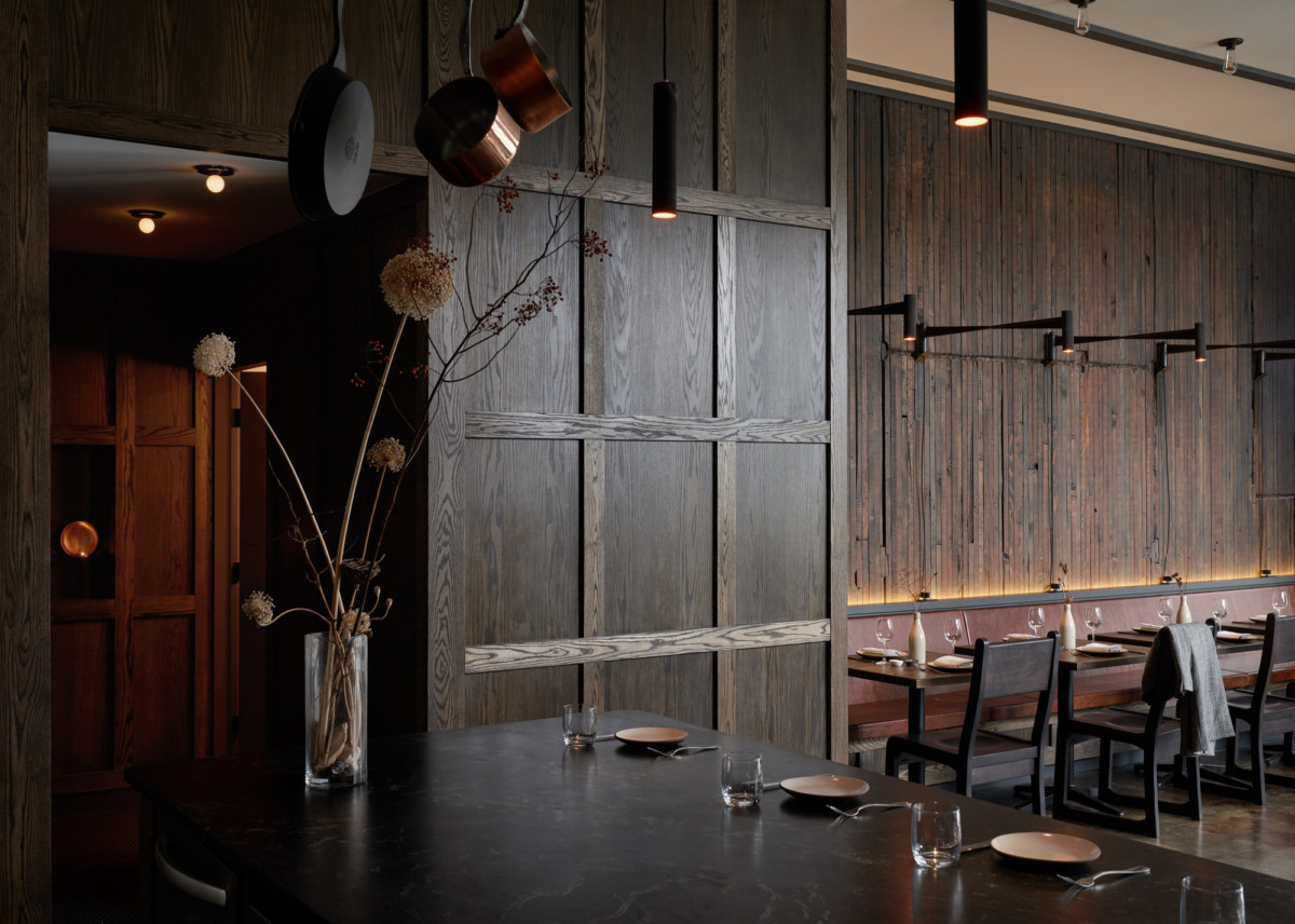 Samara - Hospitality Snapshots