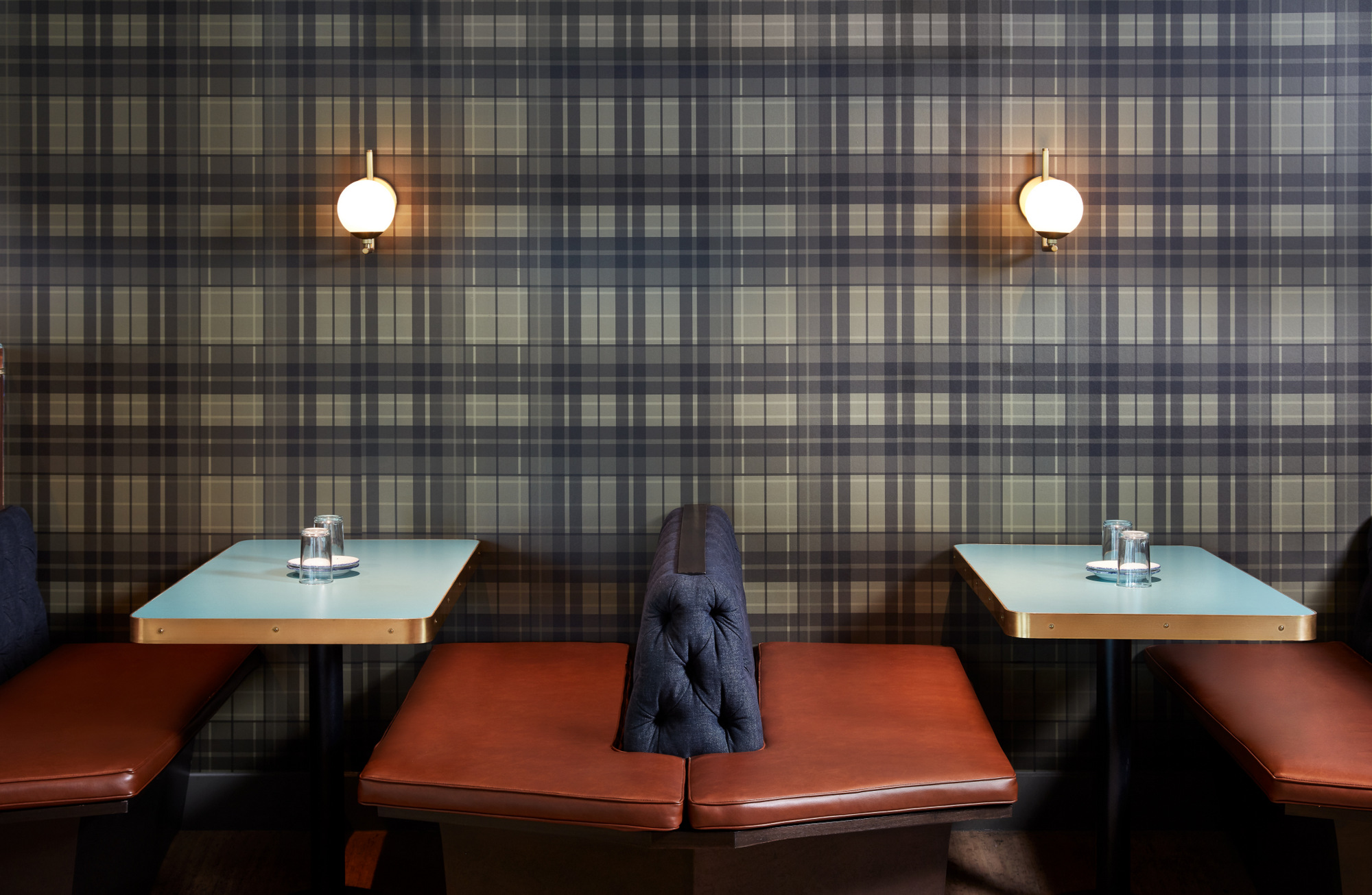 The Statler - Hospitality Snapshots