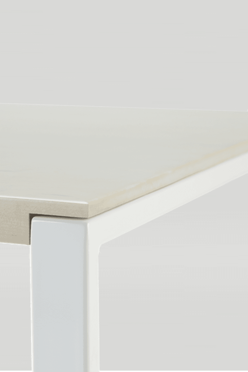 Brady Table - Hospitality Snapshots