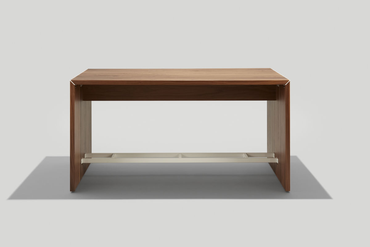 Dylan Table - Hospitality Snapshots