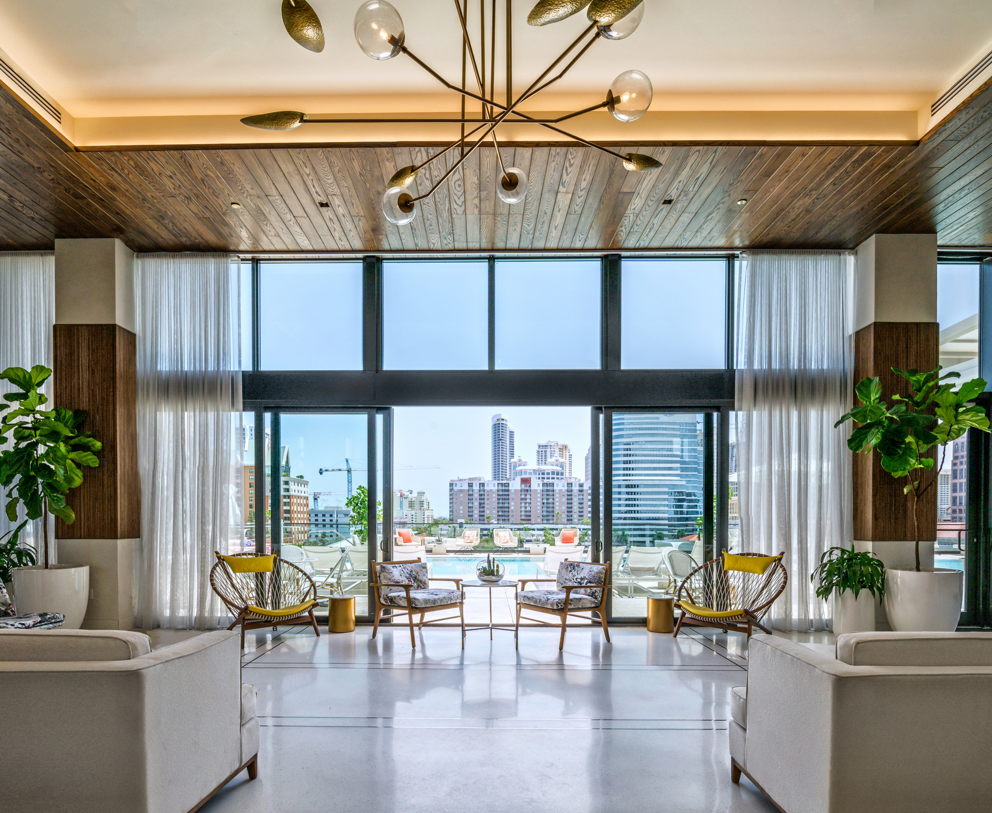 The Dalmar Hotel - Hospitality Snapshots