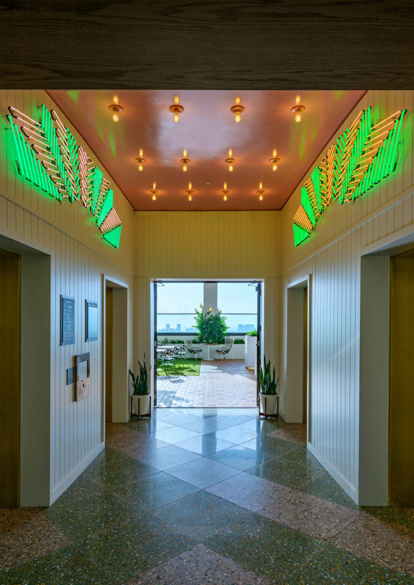 The Dalmar Hotel - Hospitality Snapshots