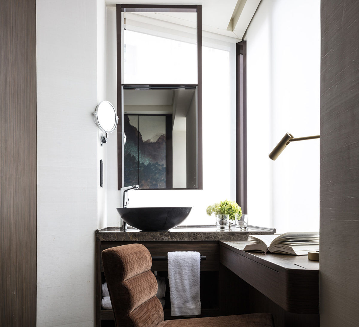 AKVO Hotel - Hospitality Snapshots