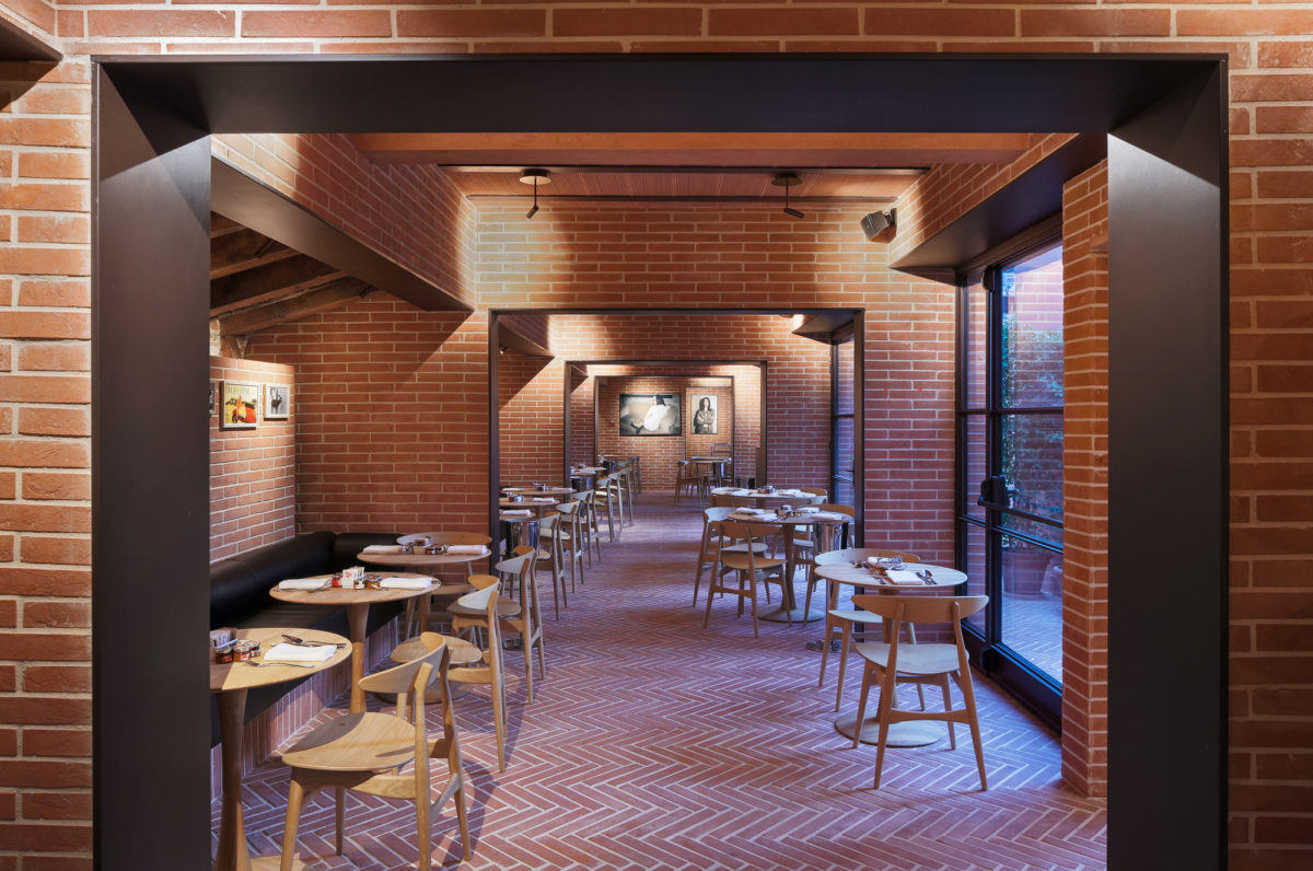 Hotel Calimala - Hospitality Snapshots