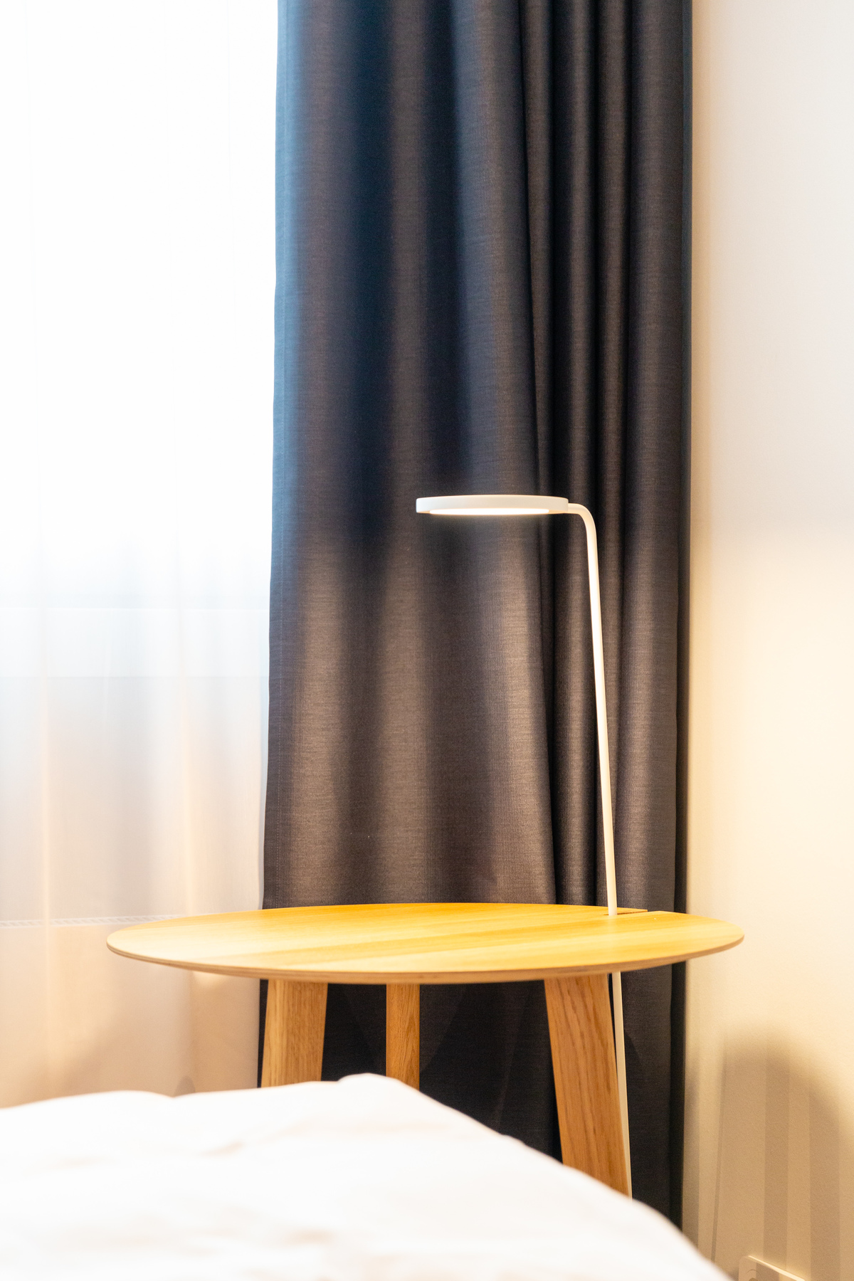 about:berlin Hotel - Hospitality Snapshots