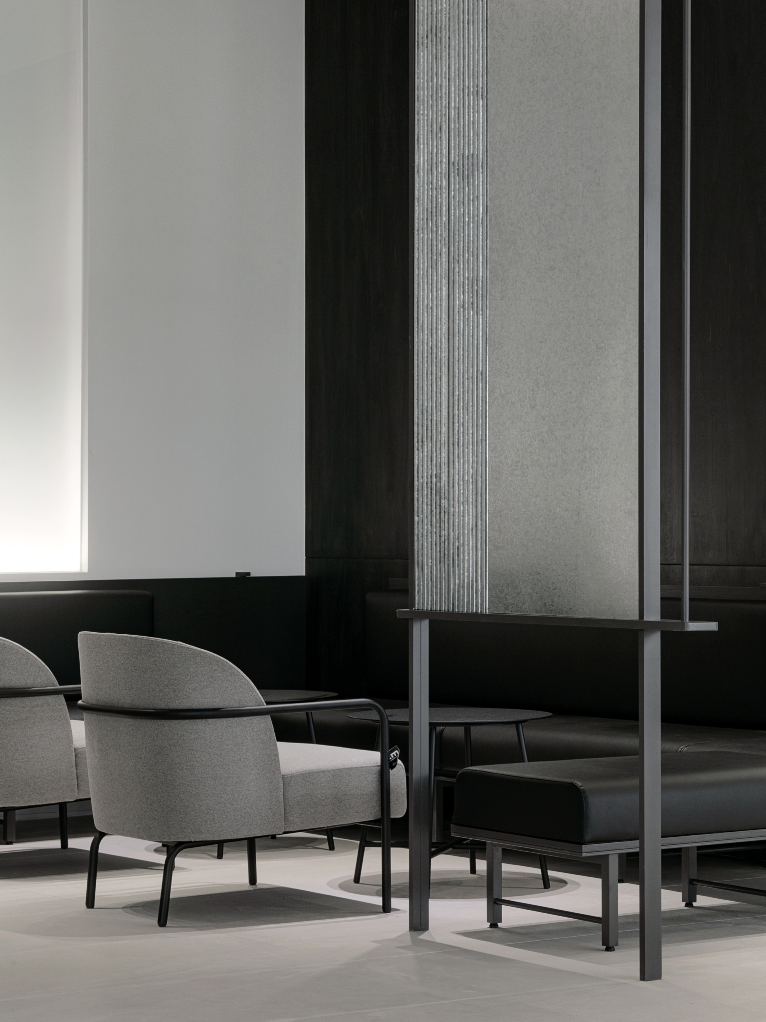 Gather Coffee - Hospitality Snapshots