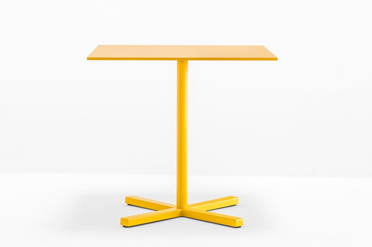 Bold - Hospitality Snapshots