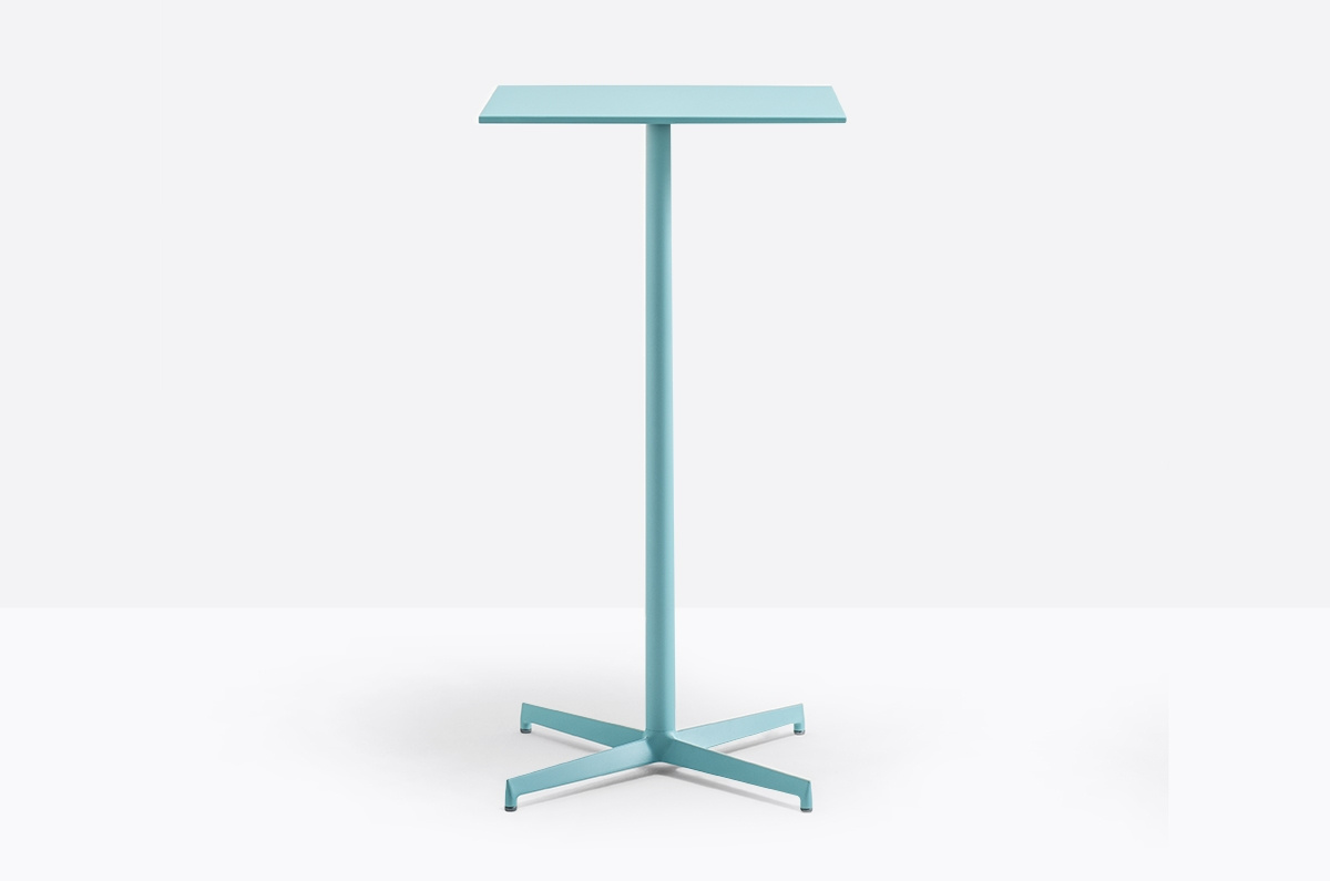 Laja Table - Hospitality Snapshots