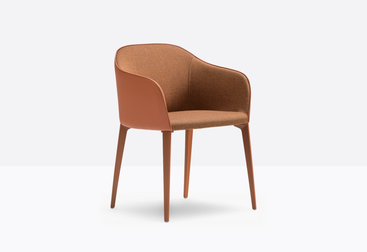 Laja 2 - Hospitality Snapshots