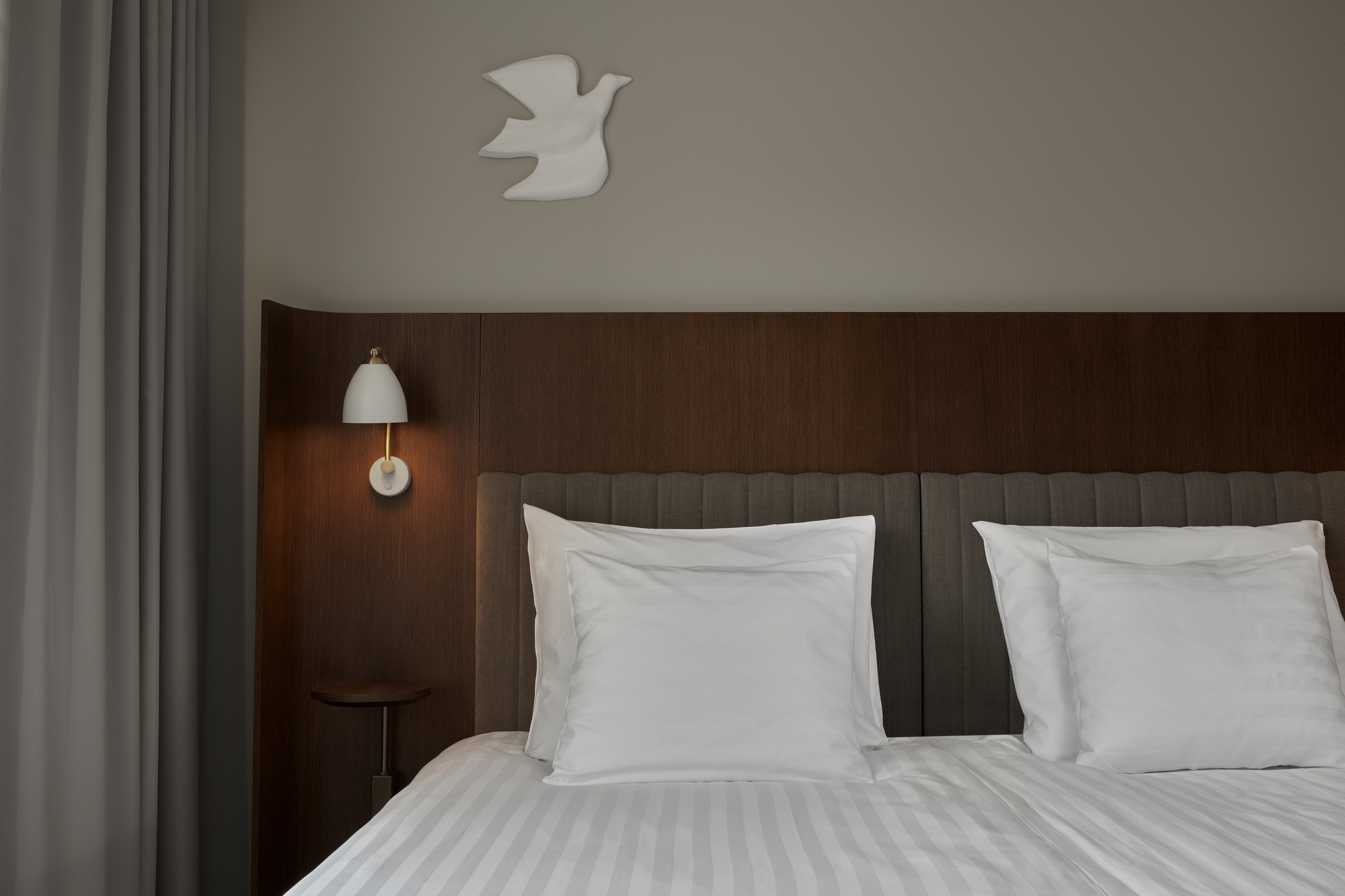 Original Sokos Hotel Vaakuna Helsinki - Hospitality Snapshots