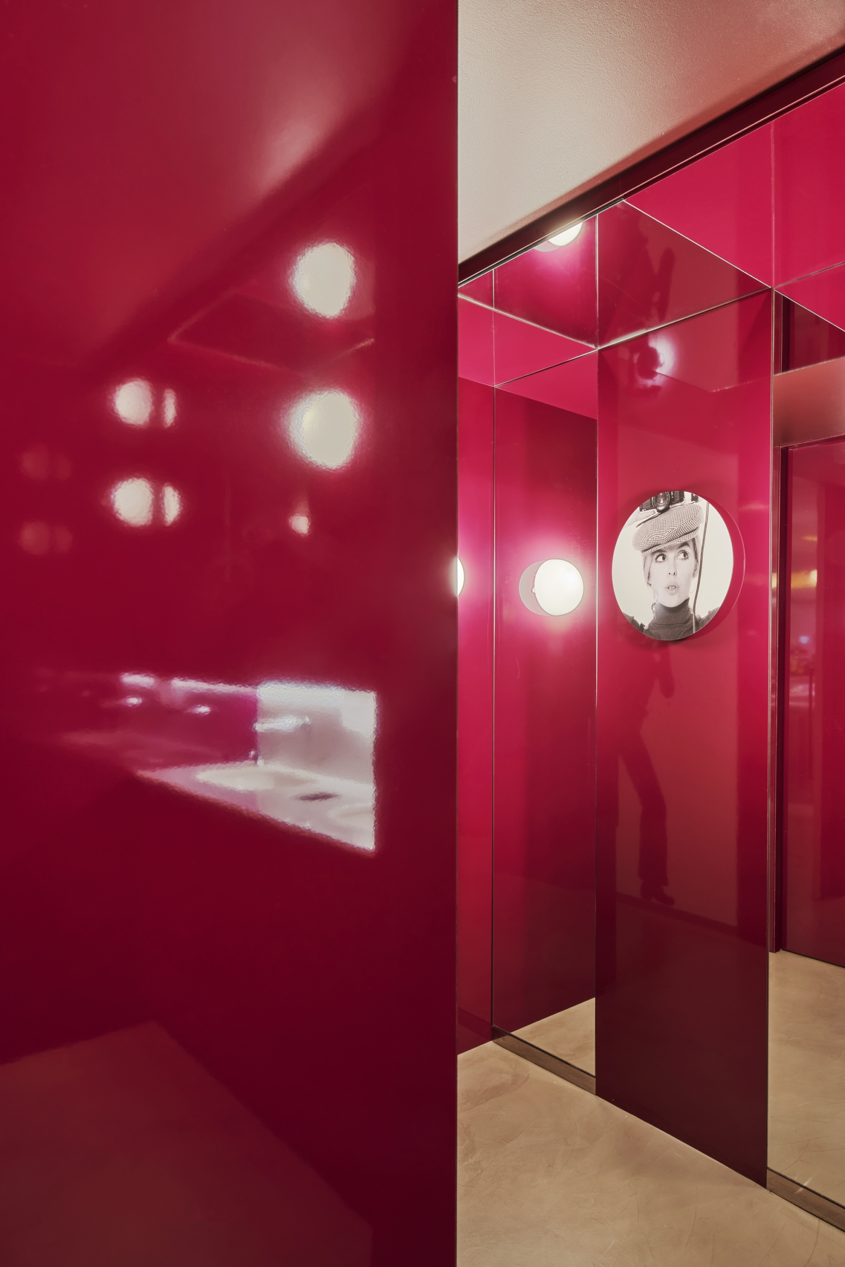Croma by Flash Restaurant - Hospitality Snapshots