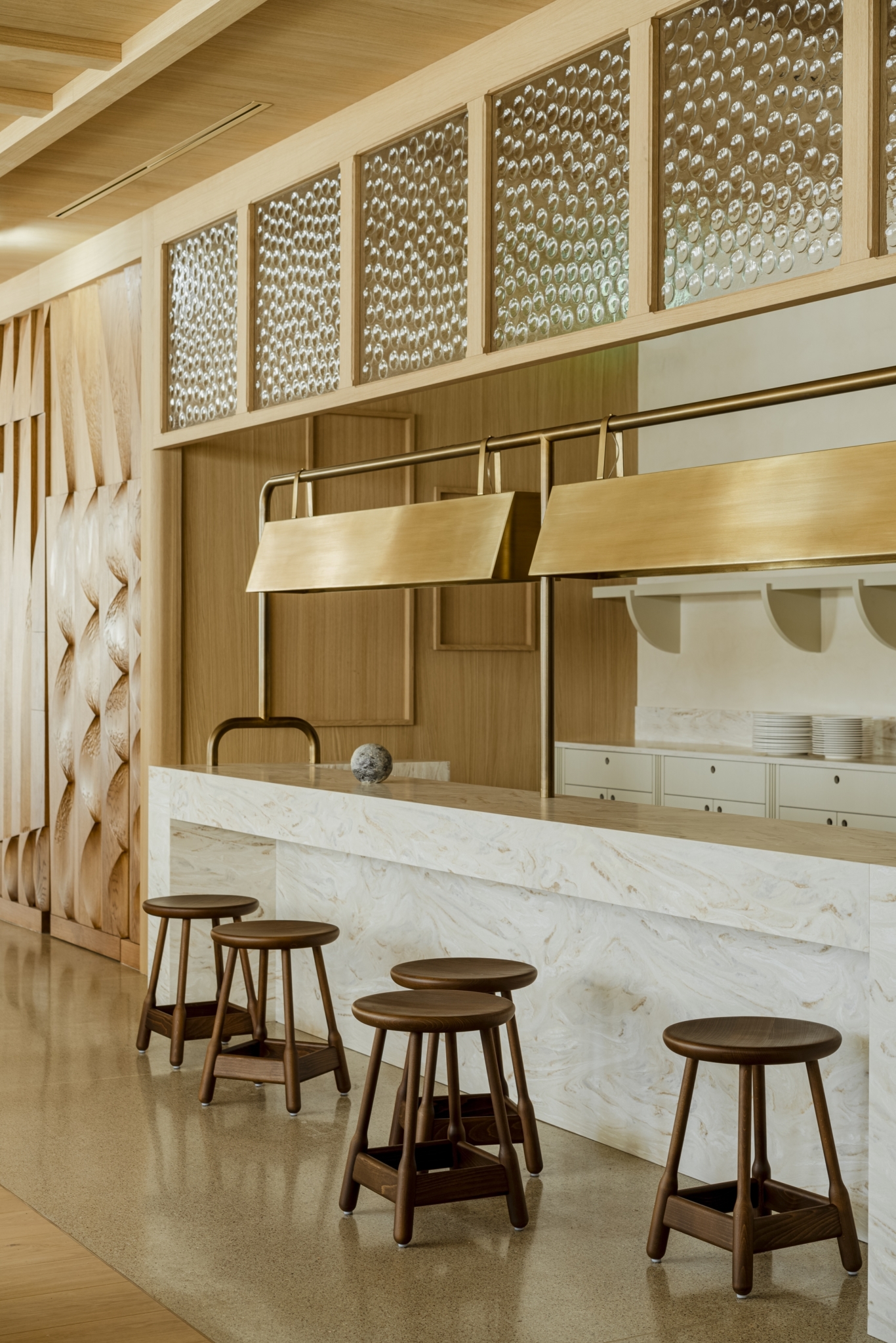 Puro Hotel - Hospitality Snapshots