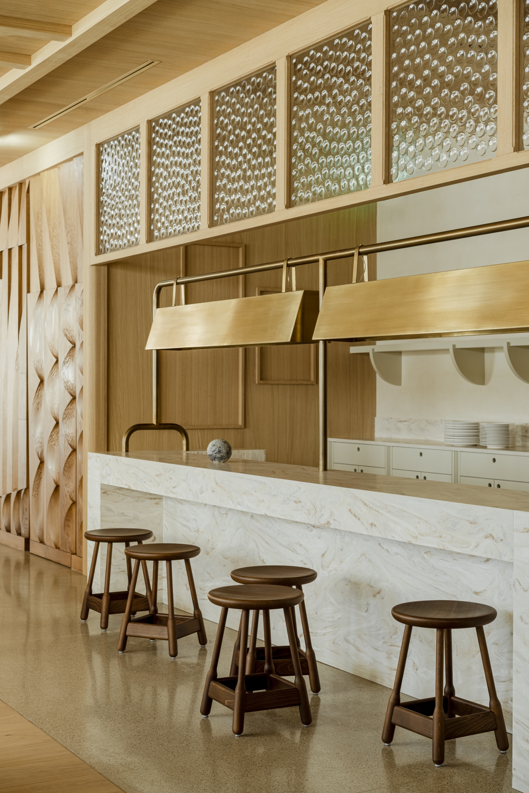 Puro Hotel - Hospitality Snapshots