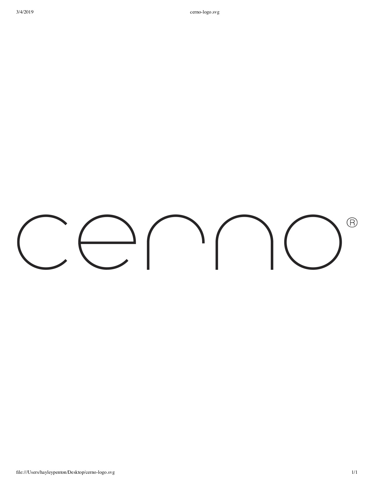 Brands Archive - Hospitality Snapshots