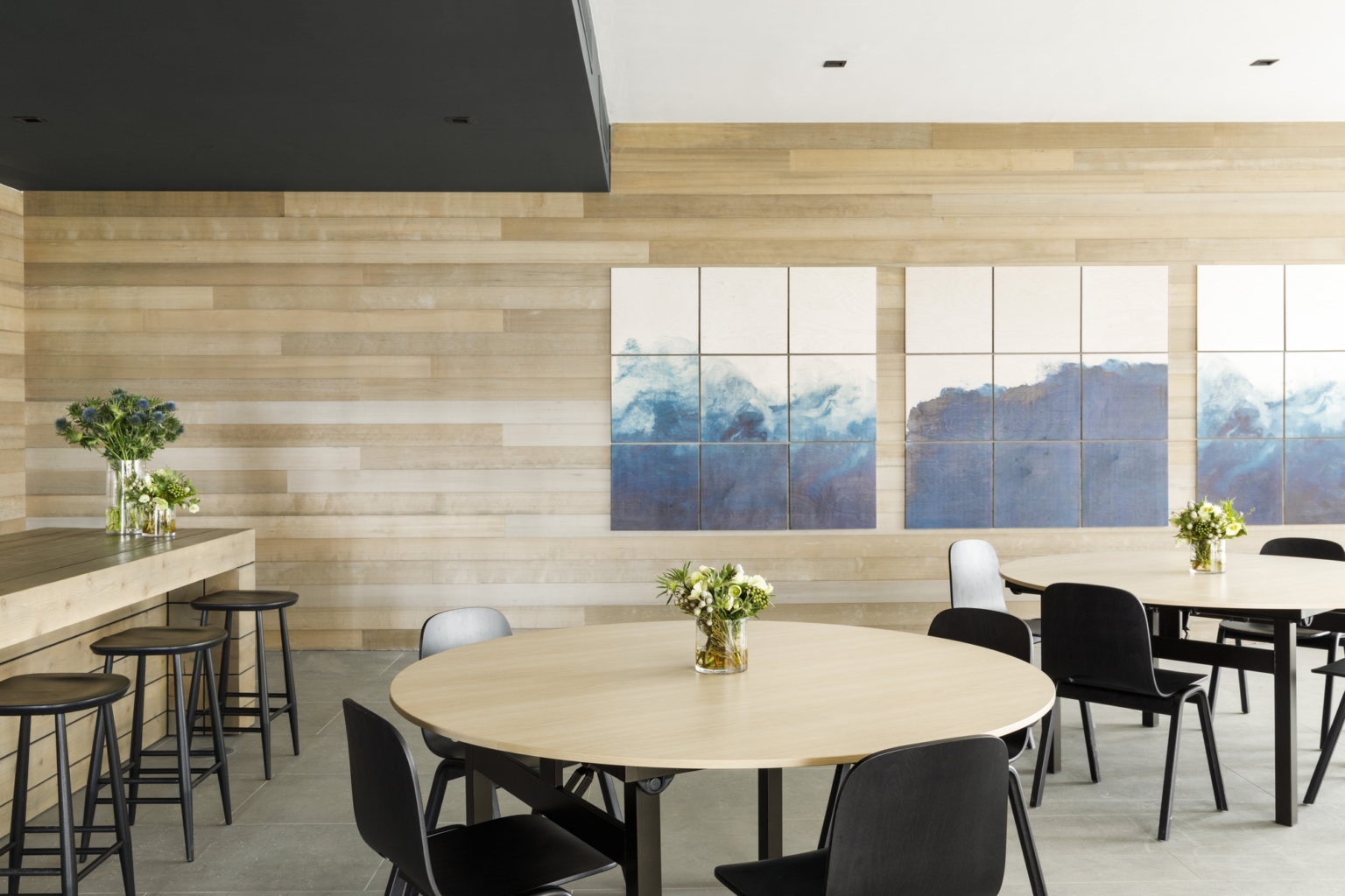 AutoCamp Cape Cod - Hospitality Snapshots