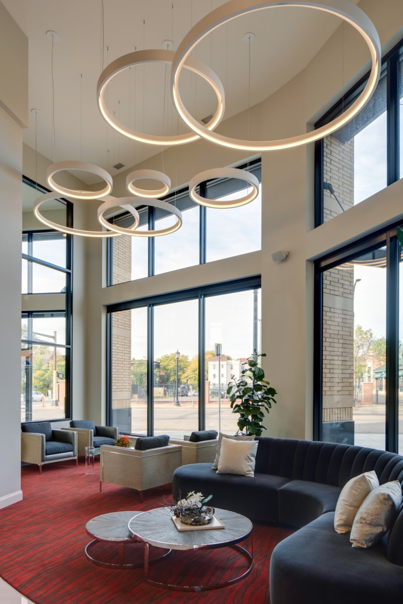 Cycle - Hospitality Snapshots