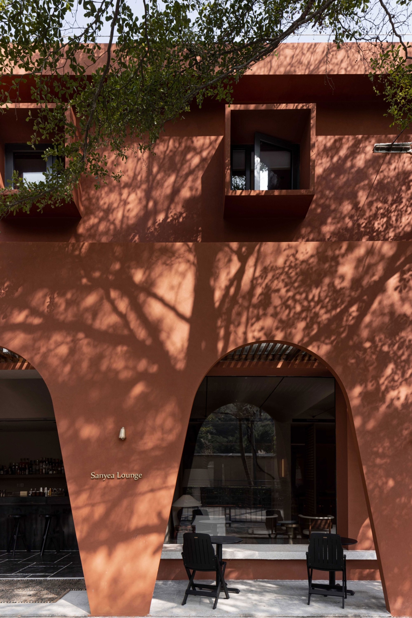 Sanyea Sjór Seaside Resort - Hospitality Snapshots