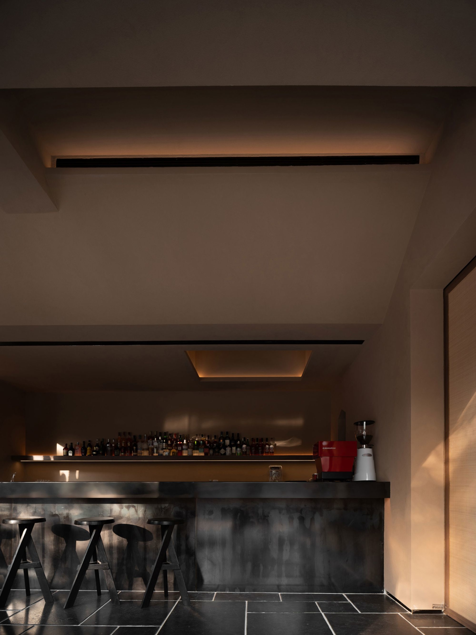 Sanyea Sjór Seaside Resort - Hospitality Snapshots