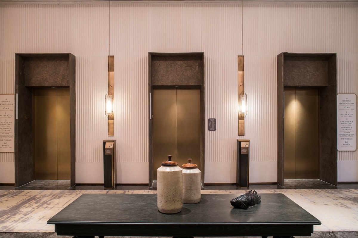 Hoiana Hotel & Suites - Hospitality Snapshots