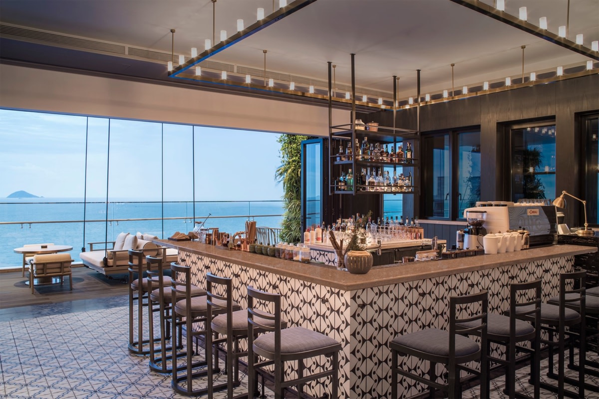 Hoiana Hotel & Suites - Hospitality Snapshots