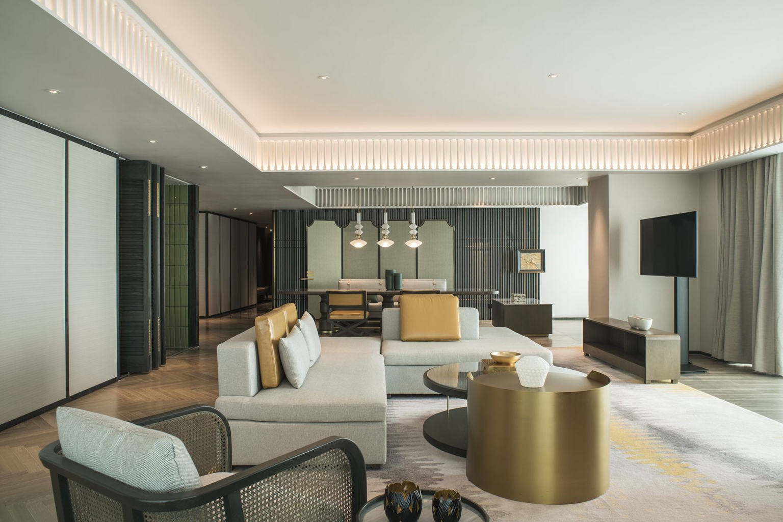 Hoiana Hotel & Suites - Hospitality Snapshots