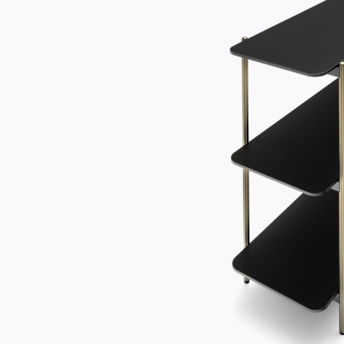 Blume System - Hospitality Snapshots