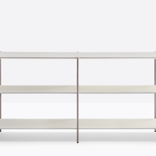 Blume System - Hospitality Snapshots