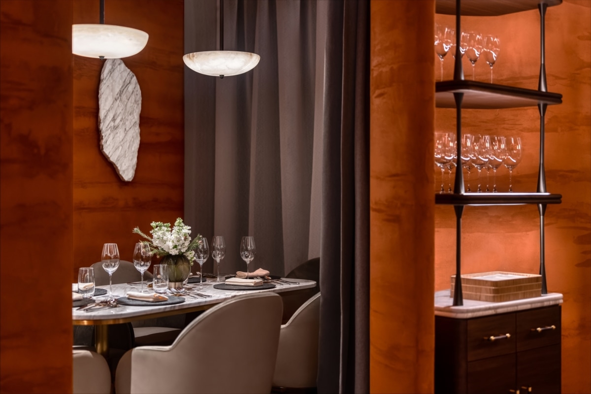 Photos - Hospitality Snapshots