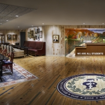 Photos - Hospitality Snapshots