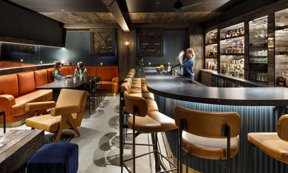 LandMark Photography Archives - Hospitality Snapshots