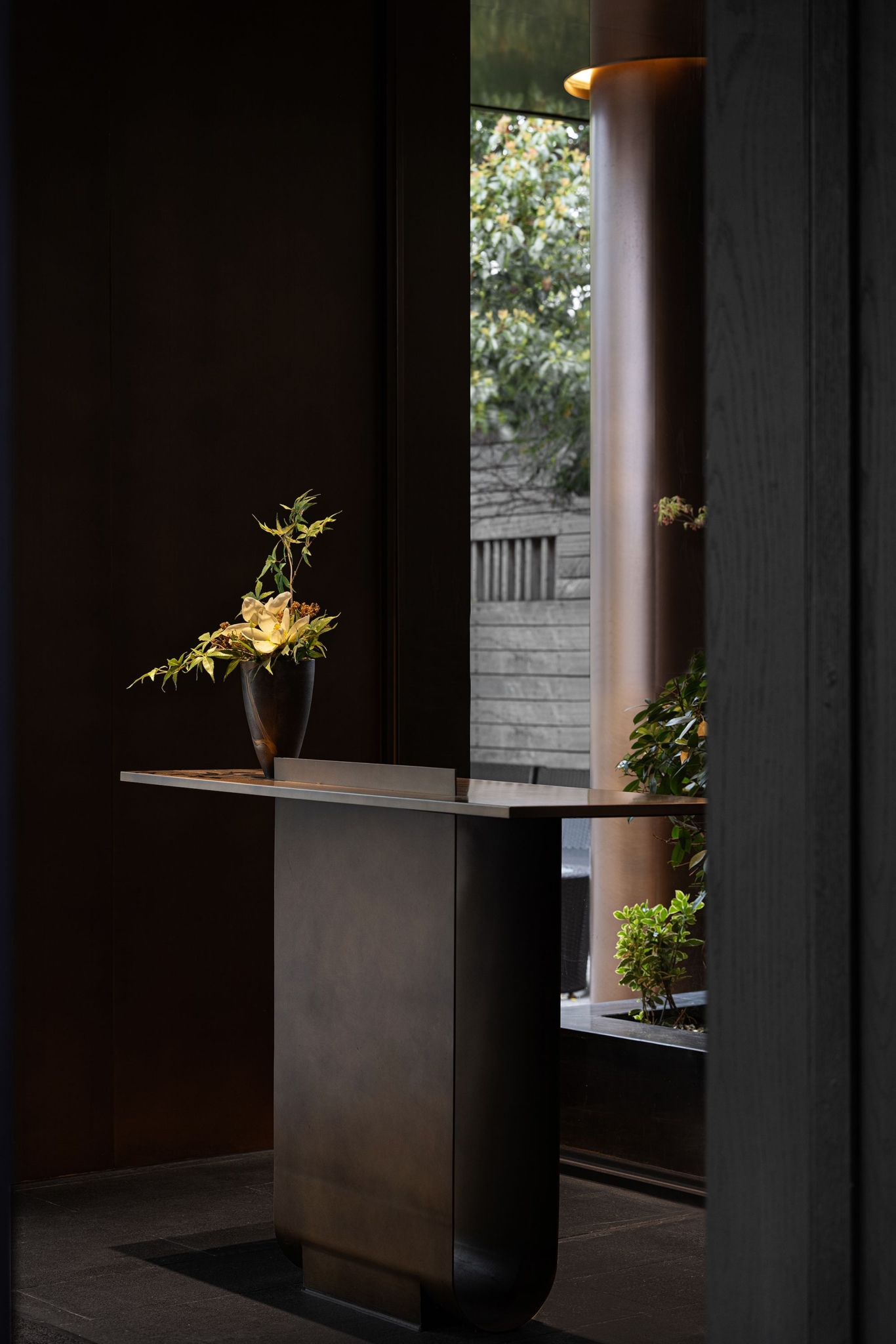 Xi Rui Restaurant - Hospitality Snapshots