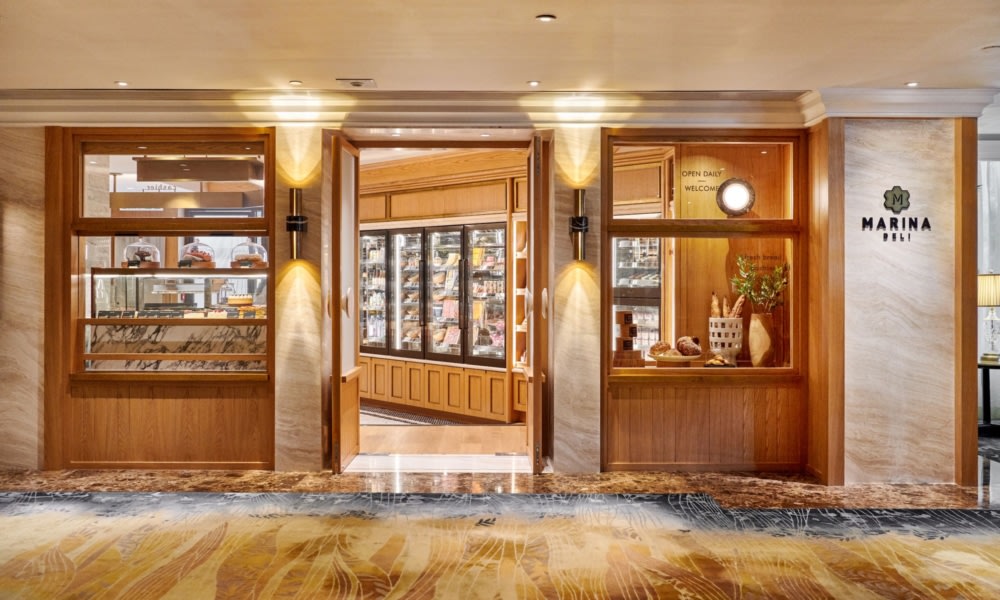 Natalie Dunn Archives - Hospitality Snapshots
