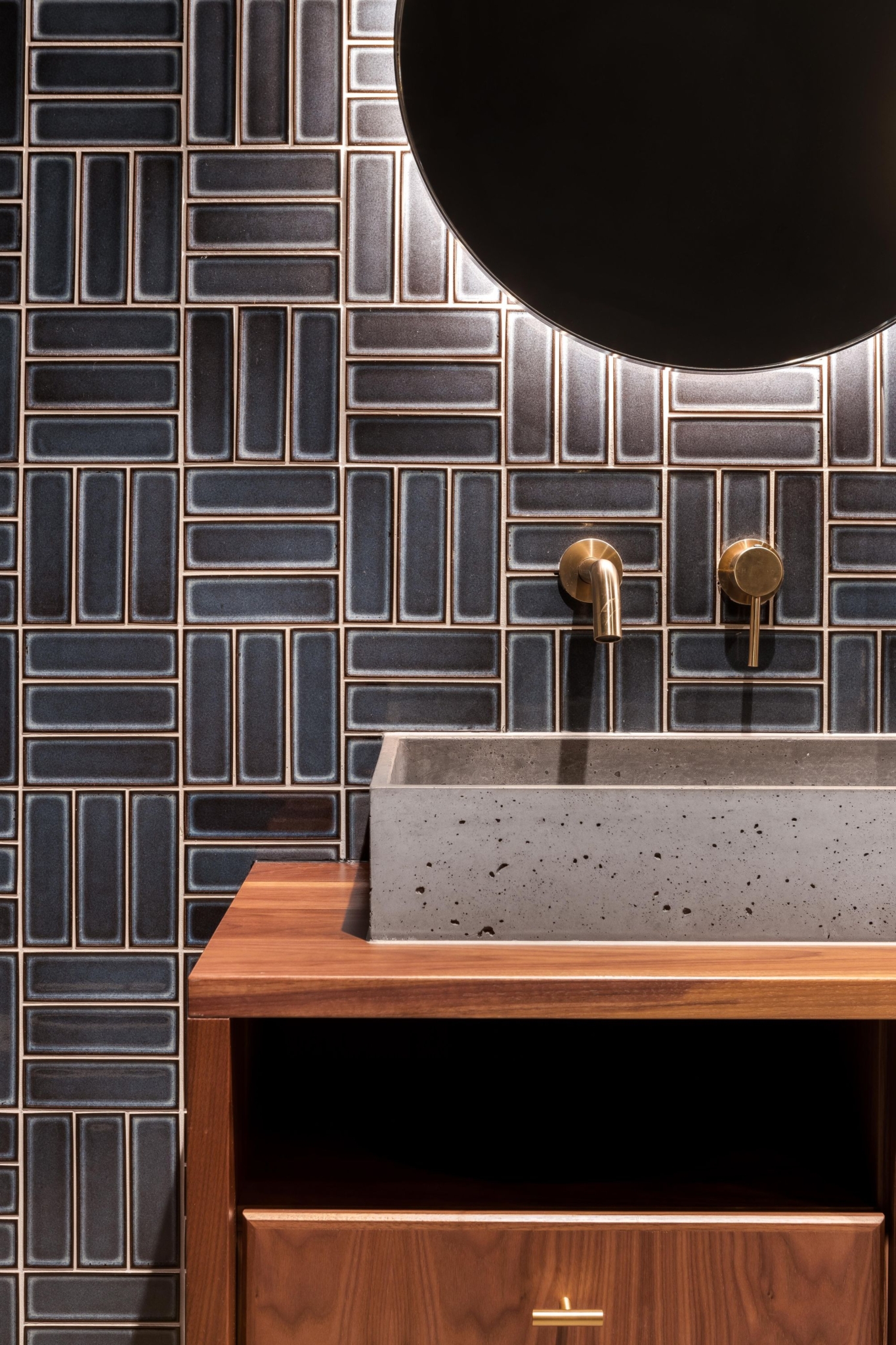 Sarah Sands Hotel - Hospitality Snapshots