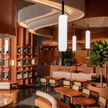 Photos - Hospitality Snapshots