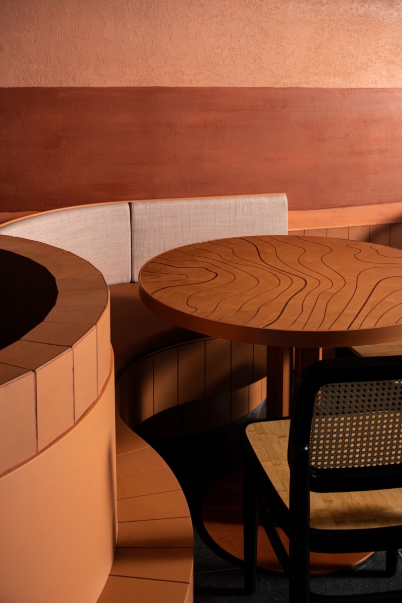 Photos - Hospitality Snapshots