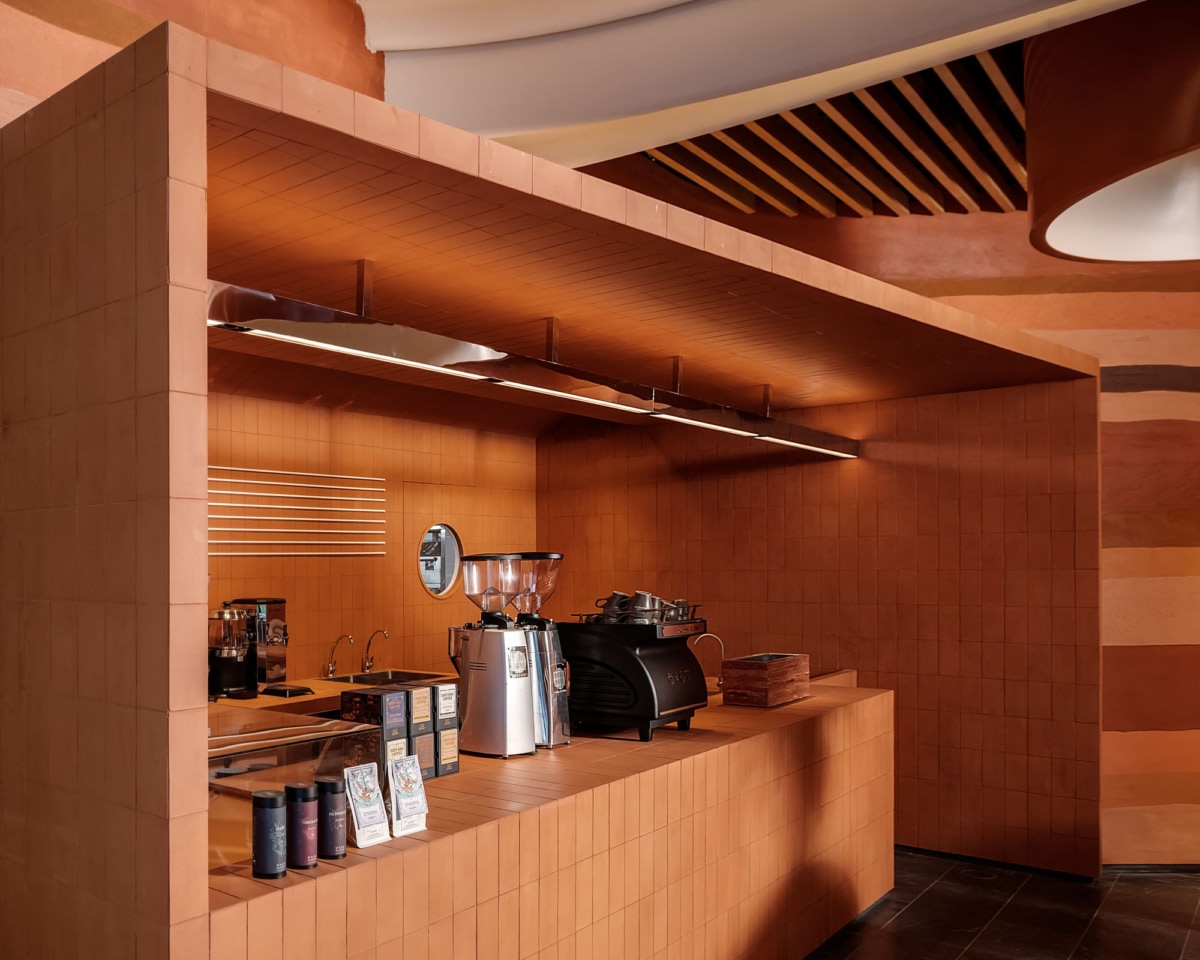 Photos - Hospitality Snapshots