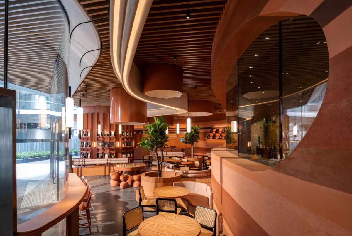 Photos - Hospitality Snapshots