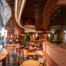 Photos - Hospitality Snapshots