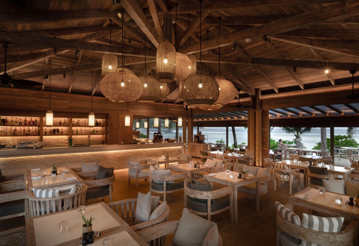 Photos - Hospitality Snapshots