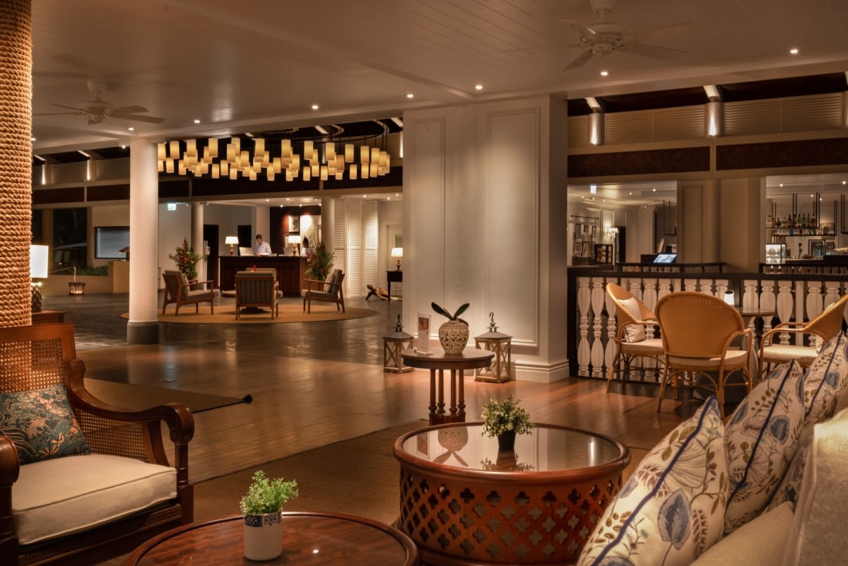 Photos - Hospitality Snapshots