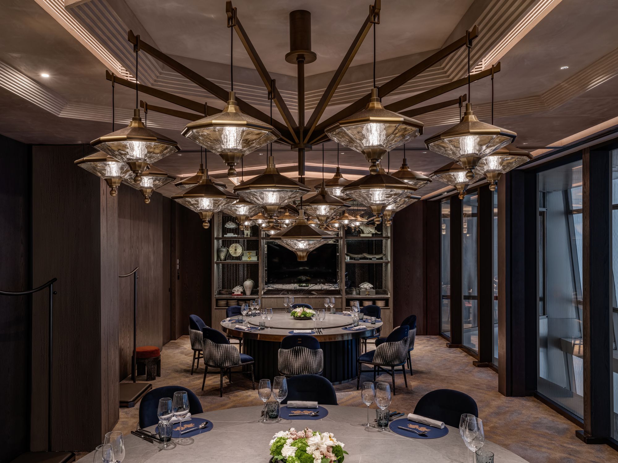 The Kitin - Hospitality Snapshots