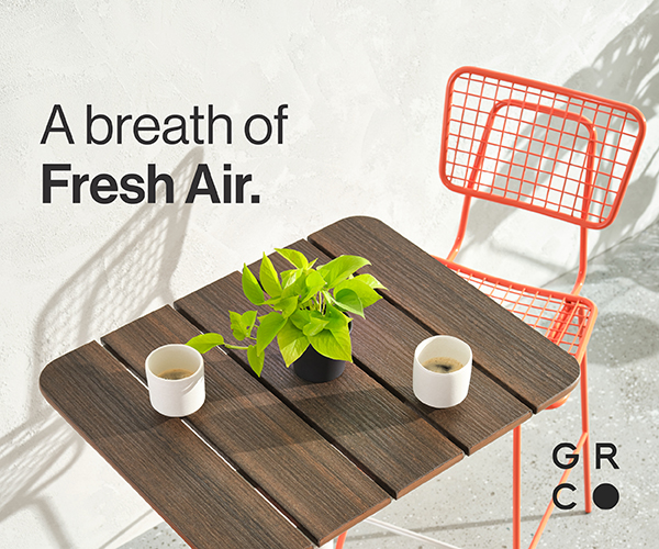 Hospitality Snapshots - Discover the best hospitality design - hotels ...