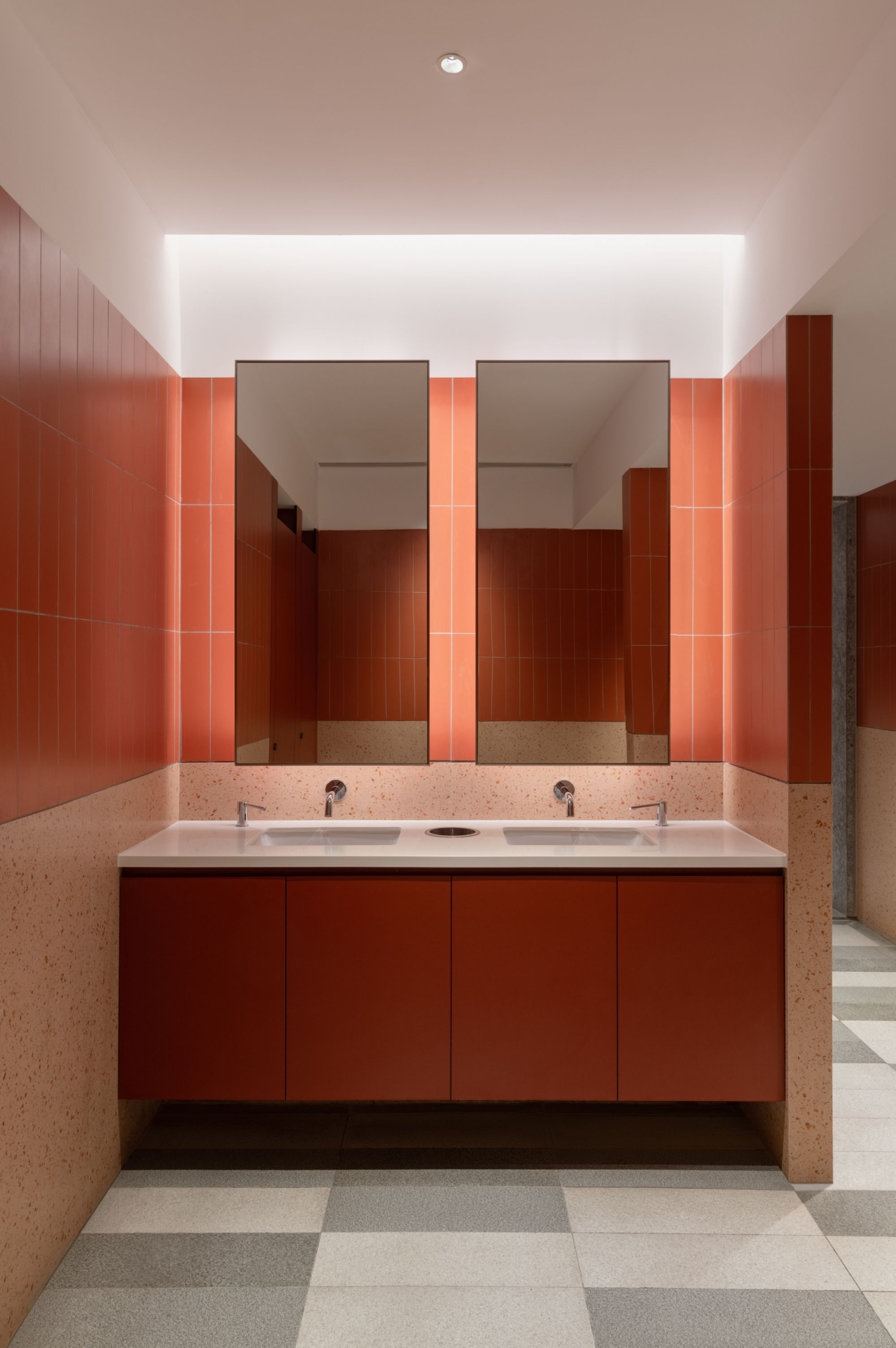 Foodie Social at Hong Shou Fang - Hospitality Snapshots