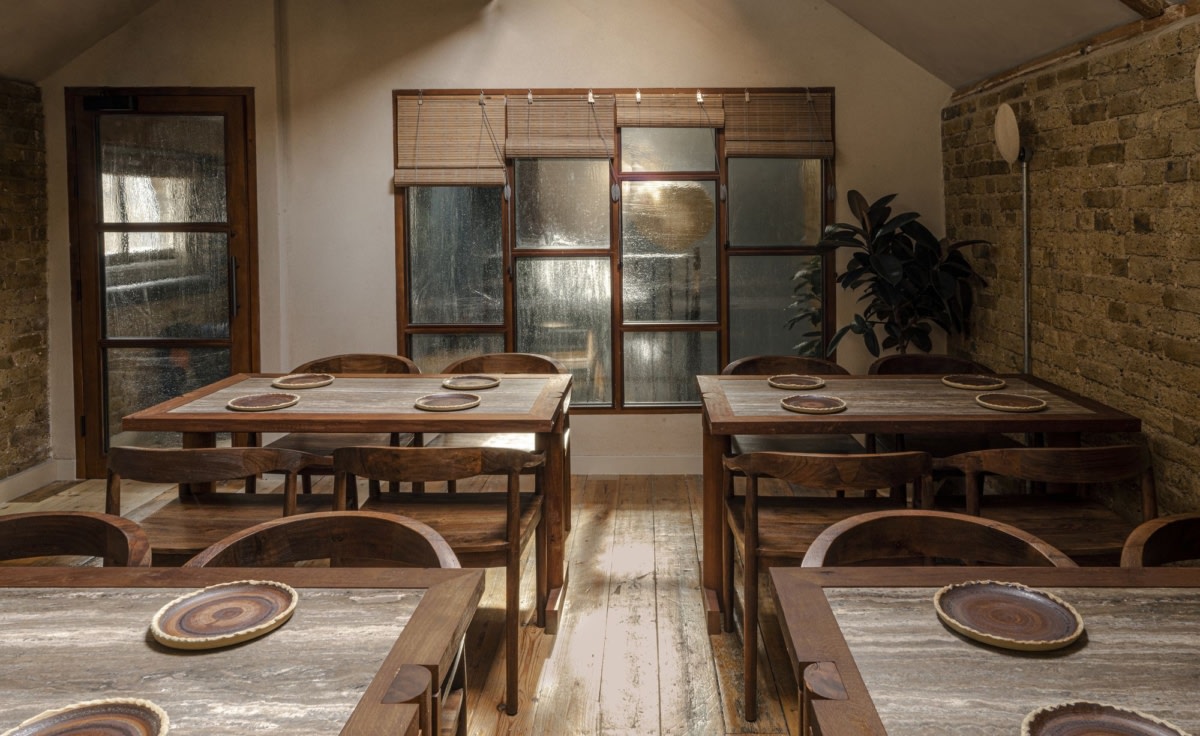 Photos - Hospitality Snapshots