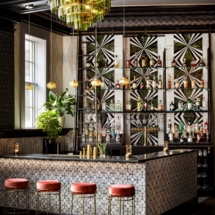 Photos - Hospitality Snapshots