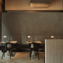 Photos - Hospitality Snapshots