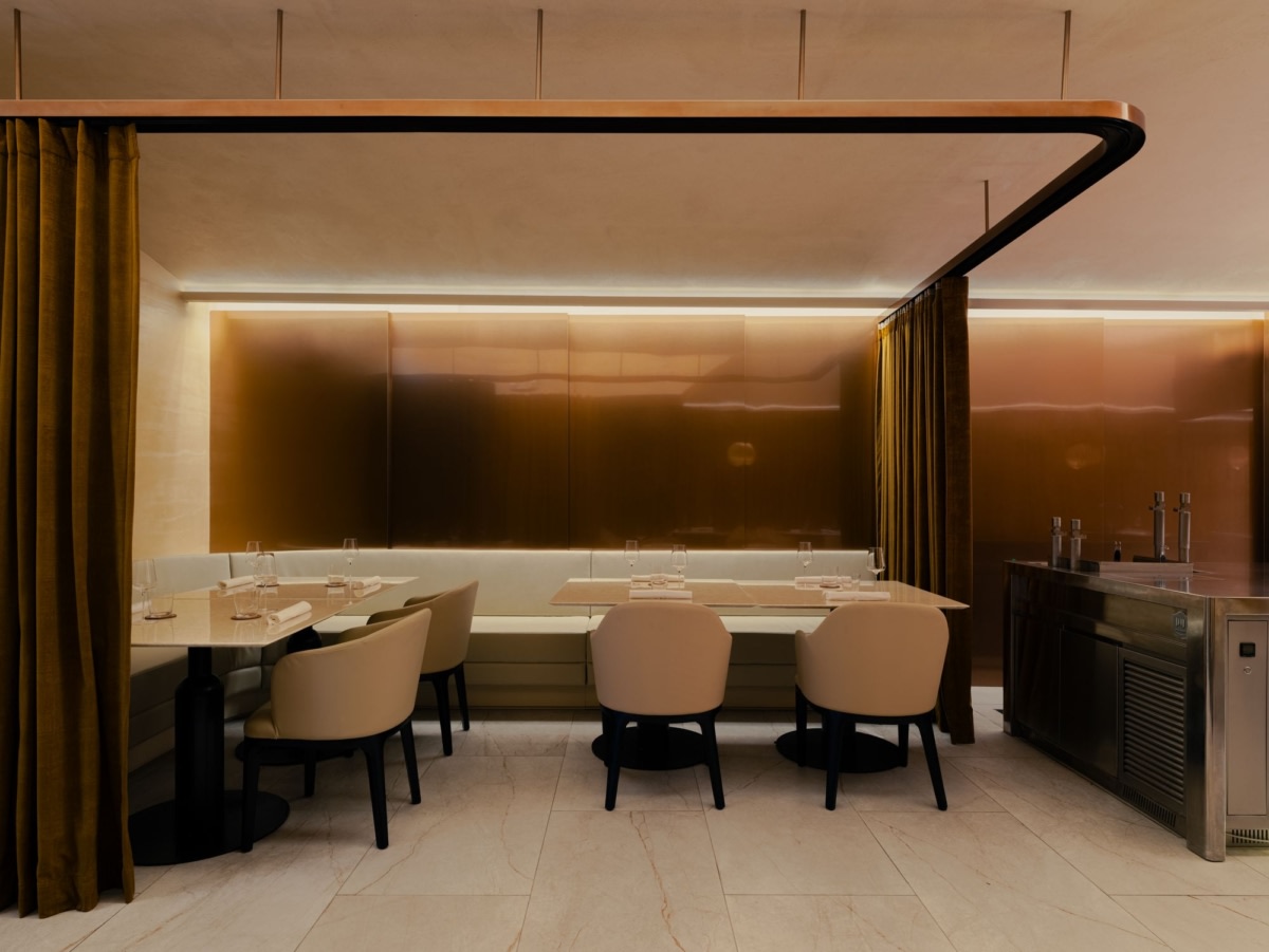 Photos - Hospitality Snapshots